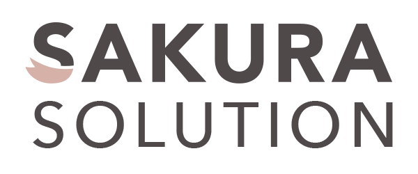 会社概要 - SAKURA SOLUTION